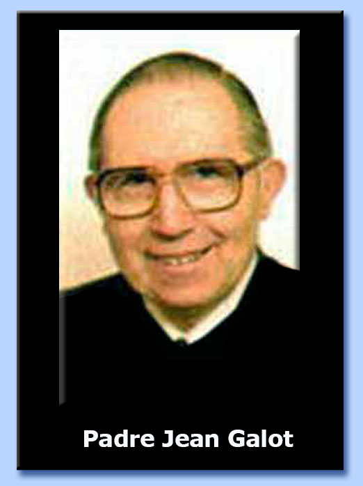 le forze in campo nella battaglia tra dio e satana