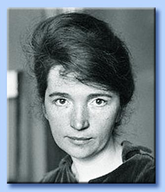 home page - centro culturale san giorgio di ferrara