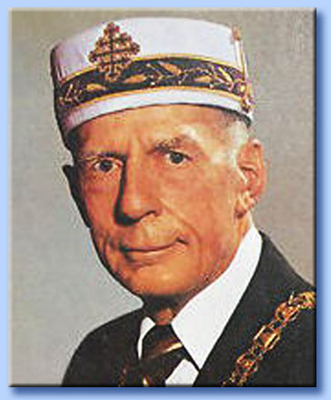 la vera storia del satanismo