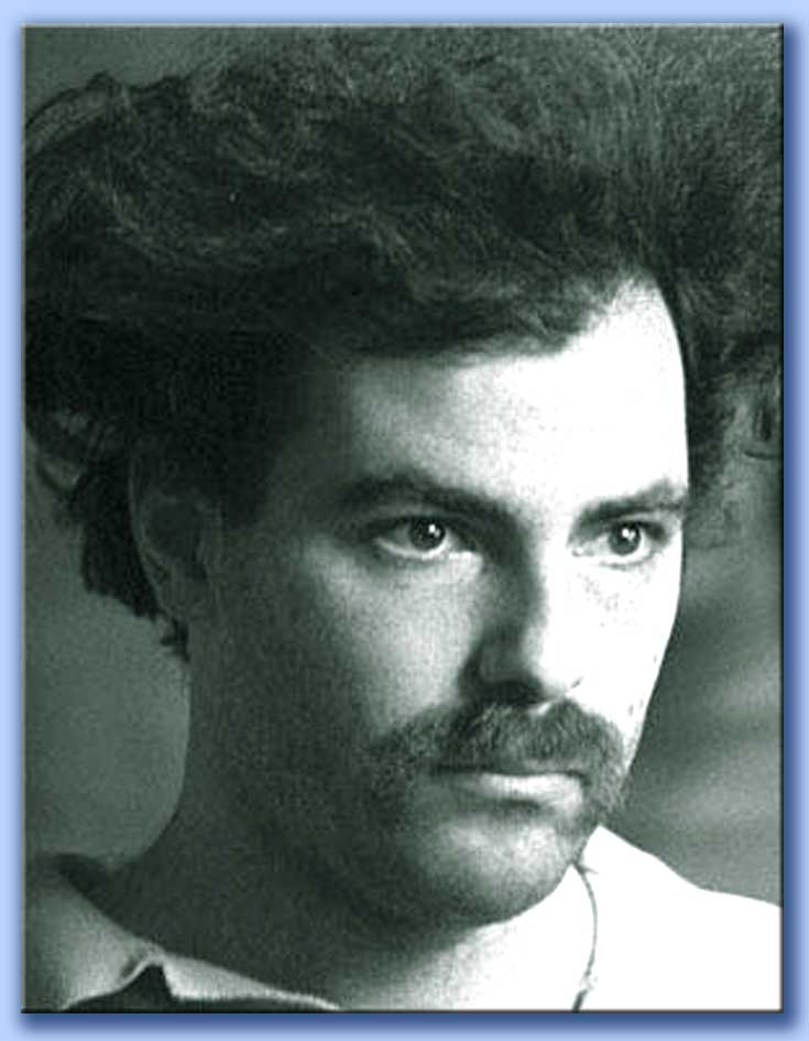 il carattere e la filosofia della musica rock