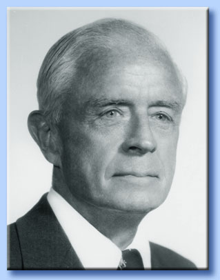 la vera storia del satanismo