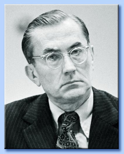 origini e tecniche del controllo mentale monarch