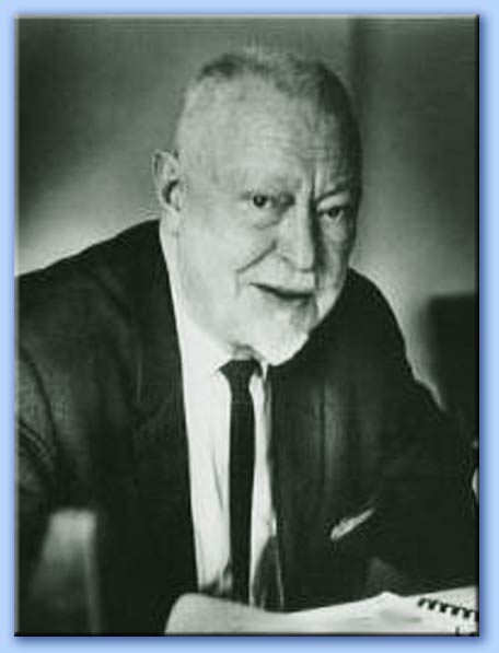 la musica è neutrale?