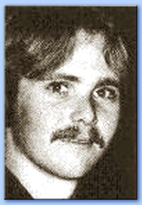 è solo rock... ma uccide!