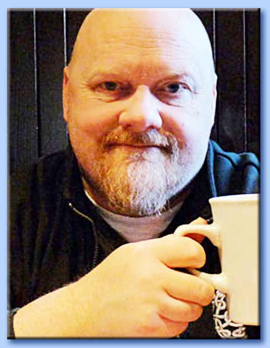 i king crimson: peter sinfield e robert fripp alla corte di belzebù